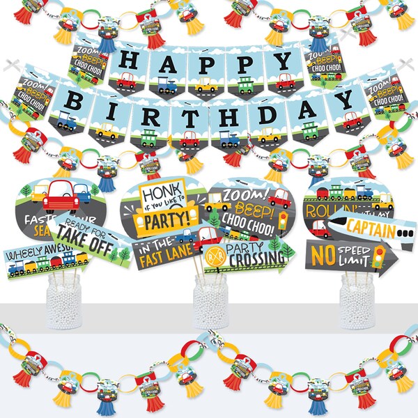 Train Photo Booth - Etsy