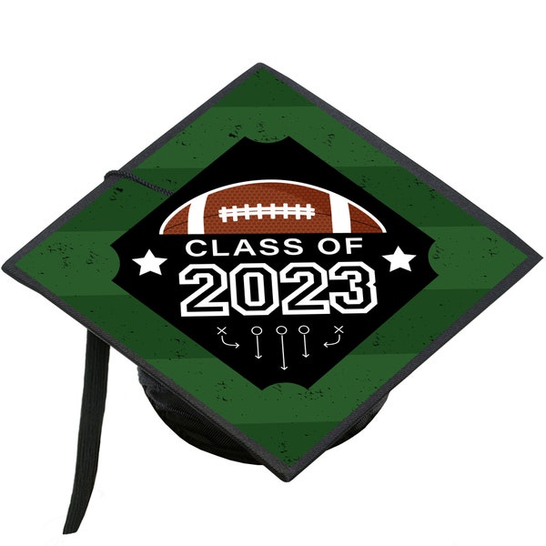 Grad Cap Ideas - Etsy