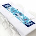 Taking Flight - Airplane - Petite Vintage Plane Baby Shower or Birthday ...