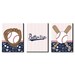 Batter up - Baseball - Sports Themed Nursery Wall Art, Kids Room Decor ...