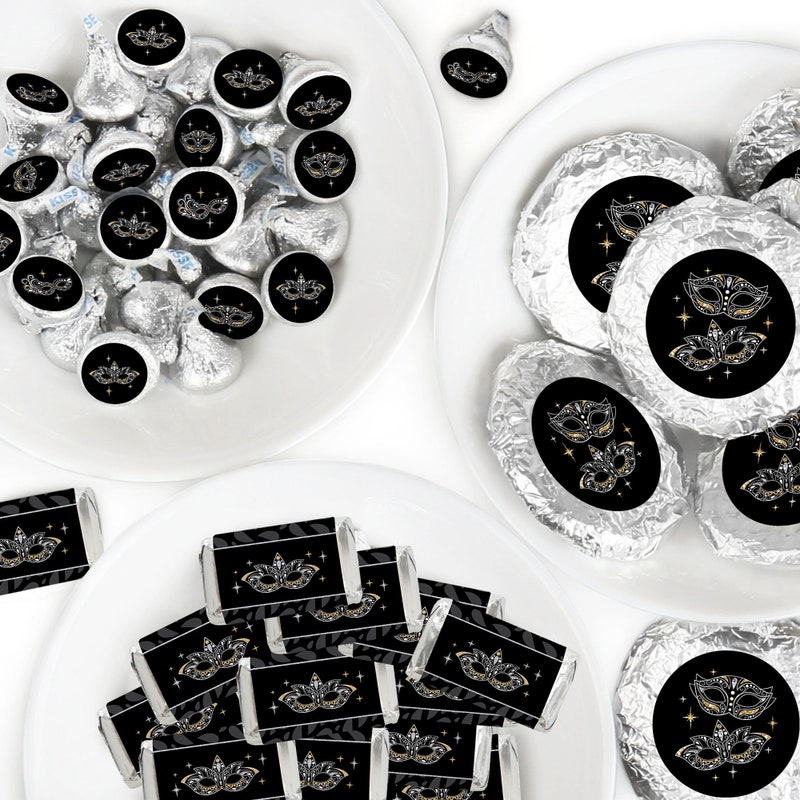 Masking Sticker Circle - Etsy