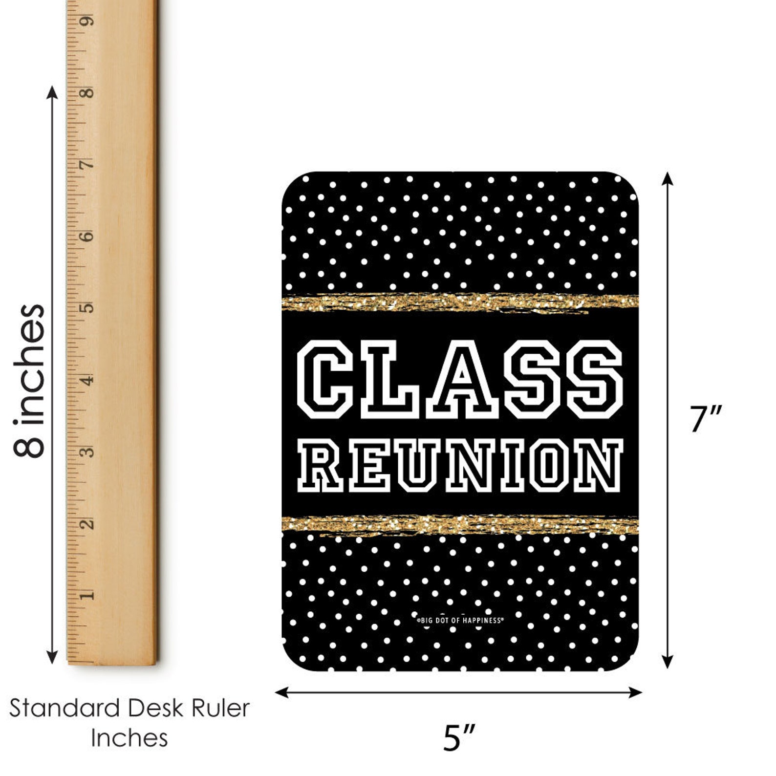 Reunited Classmate Bingo Cards and Markers School Class - Etsy