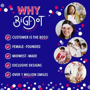 Zebra Print - Cone Happy Birthday Party Hats for Kids and Adults - Set ...