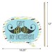 Little Man Photo Booth Props Mustache Party Photo Booth Prop Kit Baby ...