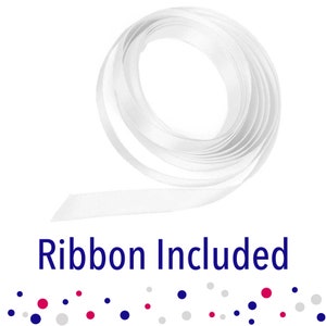 Family Tree Reunion - Family Gathering Party Bunting Banner - Party ...