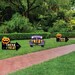 Big Dot of Happiness Trunk or Treat Halloween Car Parade - Etsy