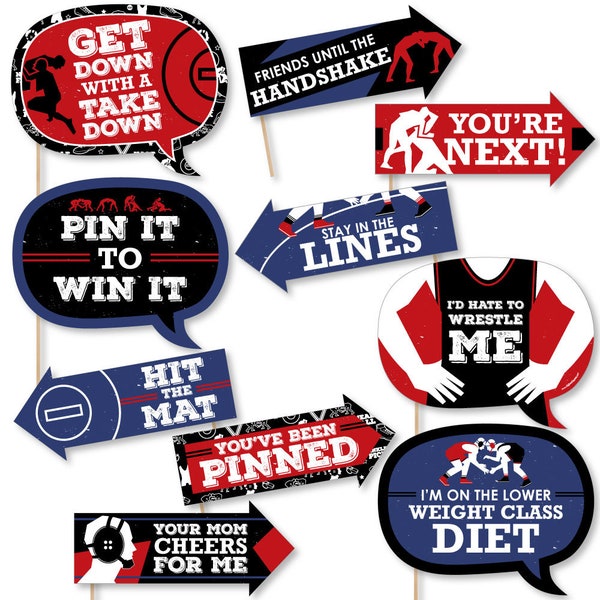 Wwe Wrestling Props - Etsy