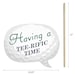 Funny Golf Photo Booth Props - Par-tee Time Golf Photobooth Prop Kit ...