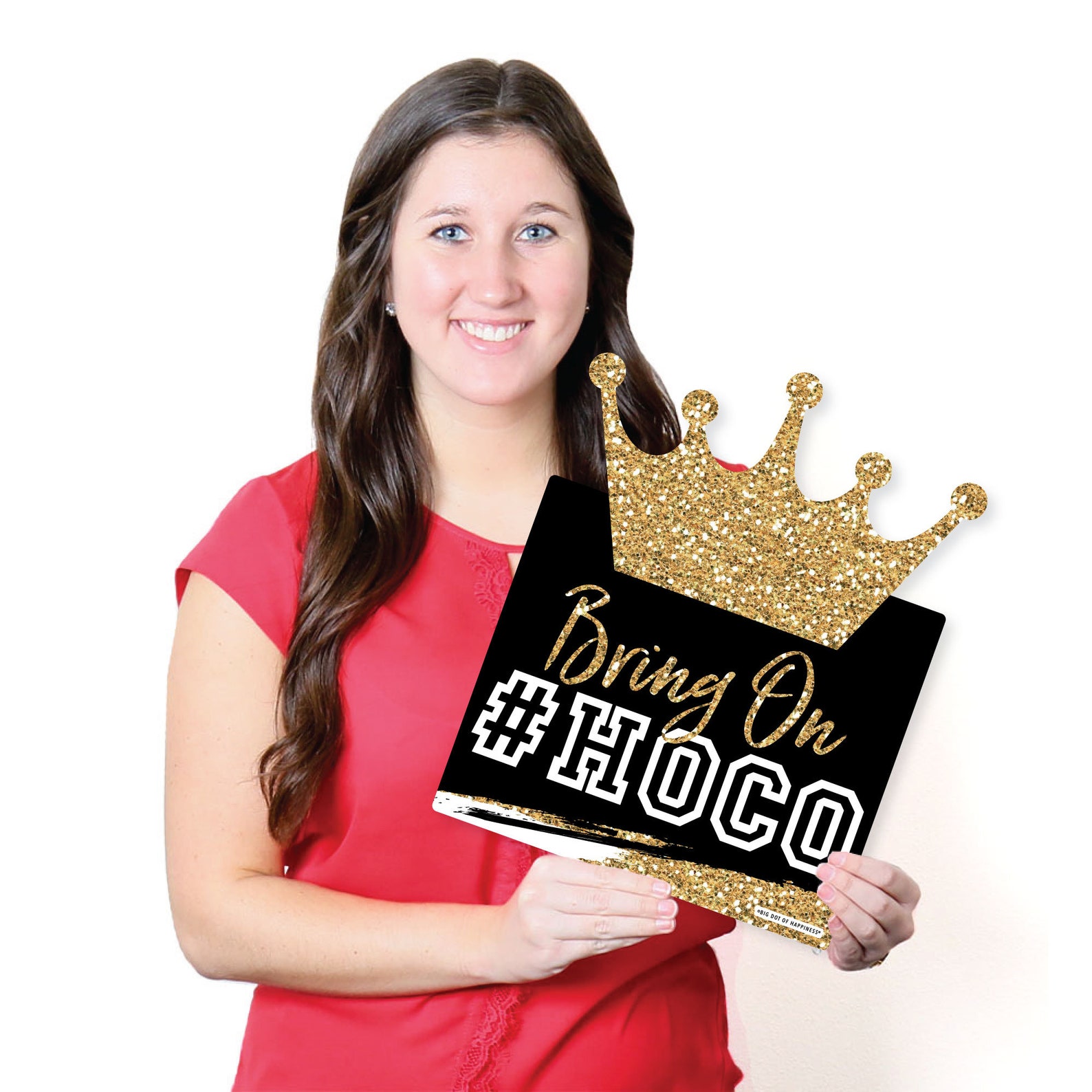 HOCO Dance Outdoor Lawn Sign Homecoming Yard Sign 1 - Etsy