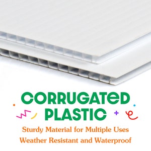 Fun Face Cutout Paddles - Custom Photo Head Cut Out Photo Booth and Fan ...