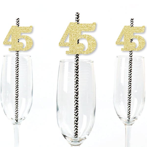 45th Birthday Shirt - Etsy