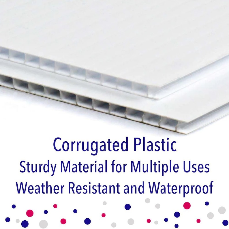 80s Retro Photo Booth Sign Totally 1980s Party Decor | Etsy