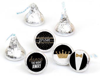 Prom Party Favors | Etsy