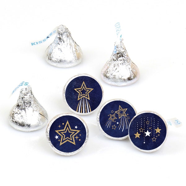 Celestial Party - Etsy