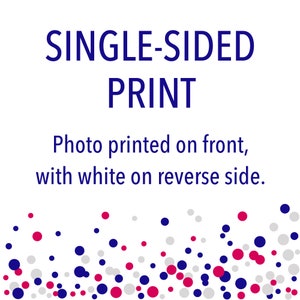 Grad Cap Fun Face Cutout Decorations - DIY Custom Graduation Photo Head ...