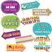 Funny 70's Disco Party Photo Booth Props - Boogie Party Photo Booth ...