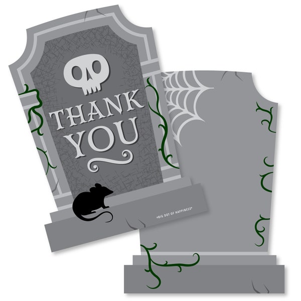 Tombstone - Etsy