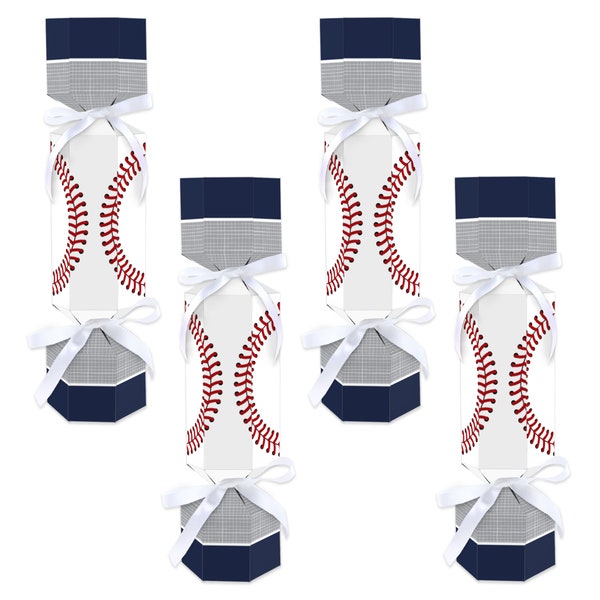 Baseball Candy Table - Etsy