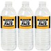 Set the Pace Running Water Bottle Labels Track Party Waterproof Self ...