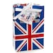 Cheerio, London - British UK Party Favor Boxes - Set of 12 - Etsy