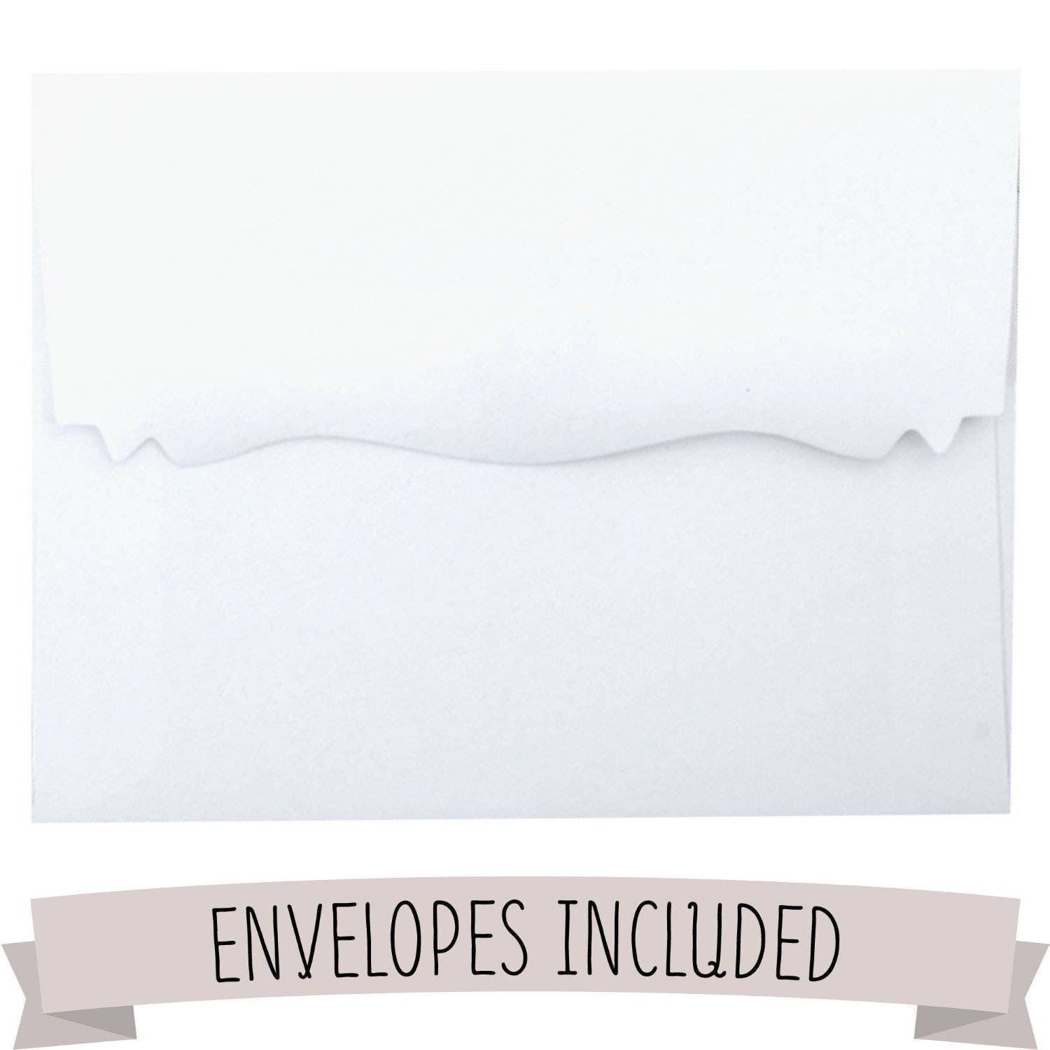 90's Throwback Thank You Cards 1990s Party Supplies | Etsy