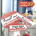 Funny Canada Day Party Photo Booth Props - Canadian Party Photo Booth ...