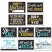 Empty Nesters Photo Prop Signs Empty Nest Announcements - Etsy