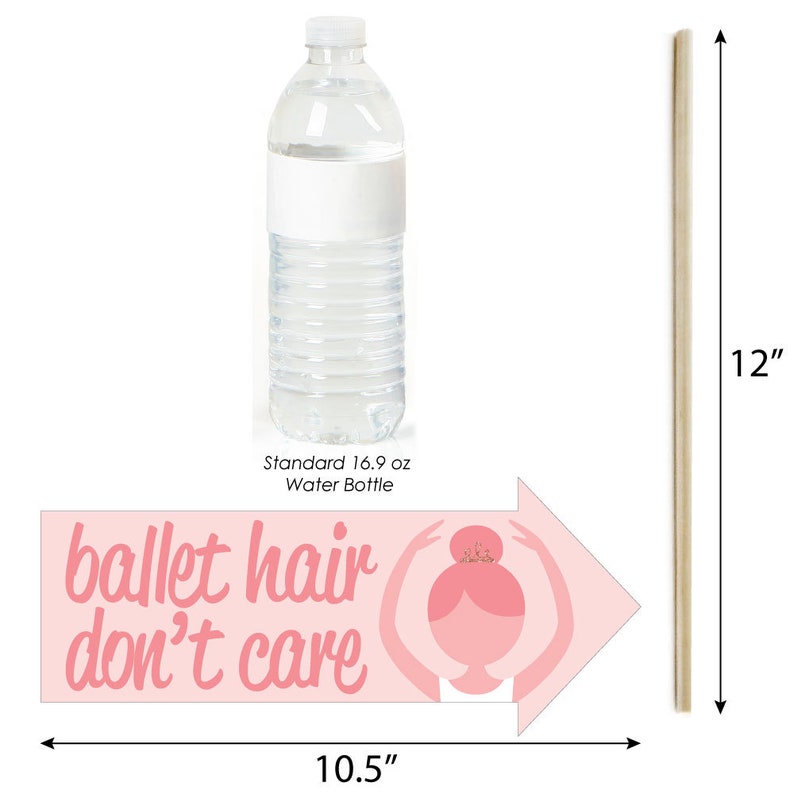 Funny Tutu Cute Ballerina Ballet Birthday Party or Baby - Etsy