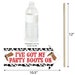 Funny Western Hoedown Wild West Cowboy Party Photo Booth Props Kit 10 ...