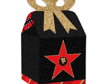 Red Carpet Party | Etsy