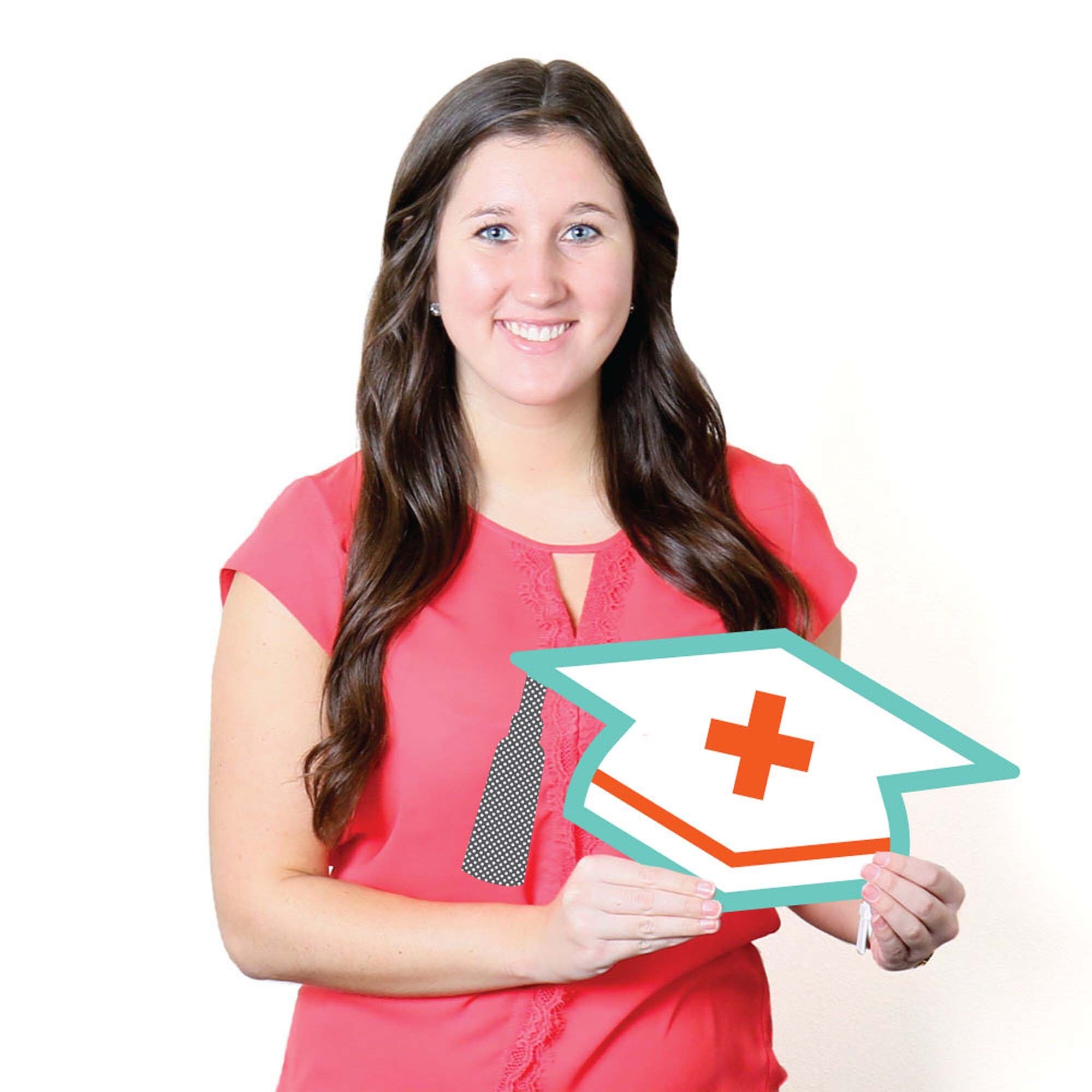 Medical School Grad Yard Sign and Outdoor Lawn Decorations - Etsy