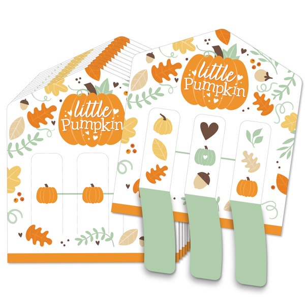 Pull Tab Pickle Cards - Etsy