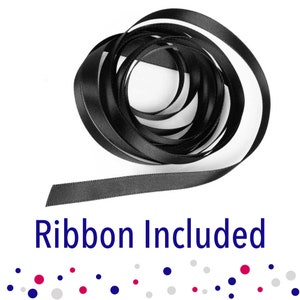 Personalized Ta-da, Magic Show - Custom Magical Birthday Party Bunting ...