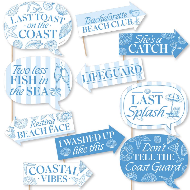 Couple Photo Shoot Props - Etsy