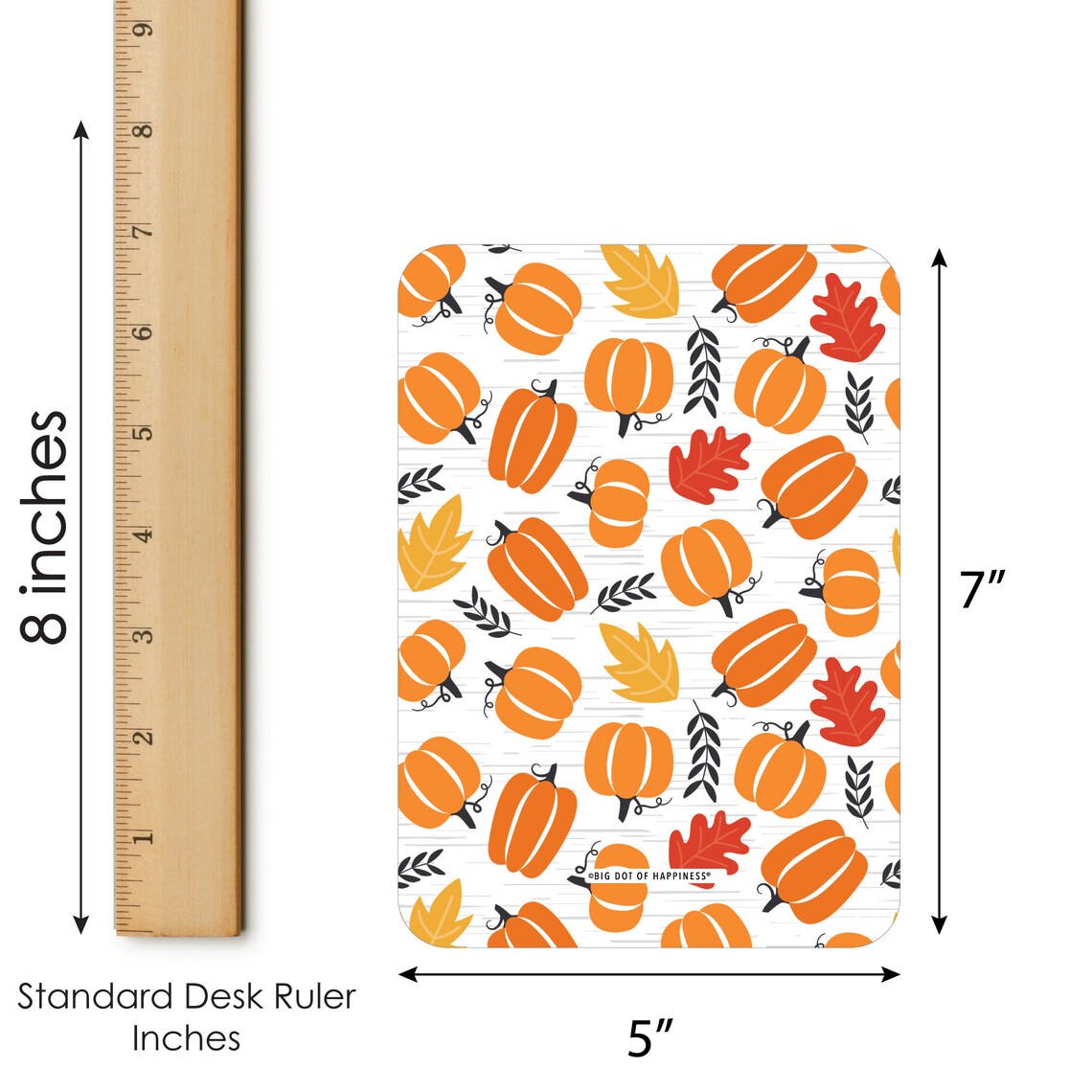 Fall Pumpkin Bingo Cards and Markers Halloween or - Etsy