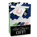 Kentucky Horse Derby Horse Race Party Favor Boxes Set of 12 - Etsy