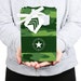 Camo Hero Army Military Camouflage Party Favor Boxes Set of 12 - Etsy
