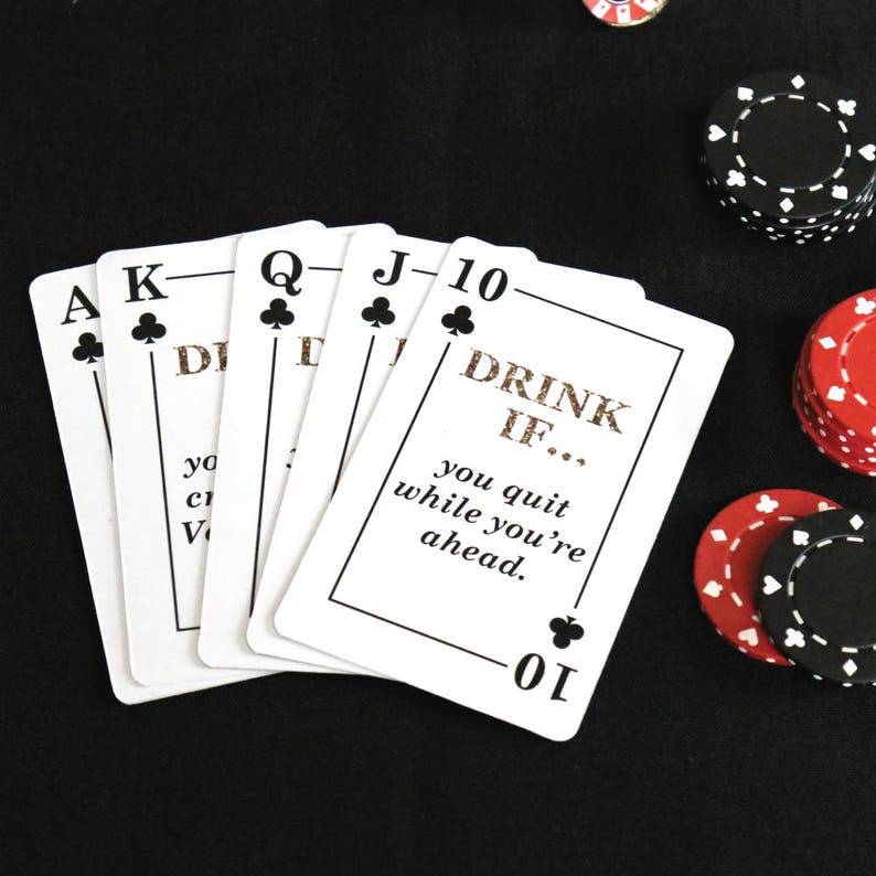 drinking-card-games-for-adults-lightningbezy