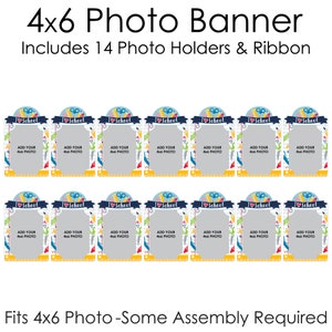 Back to School - DIY First Day of School Classroom Decorations Decor ...