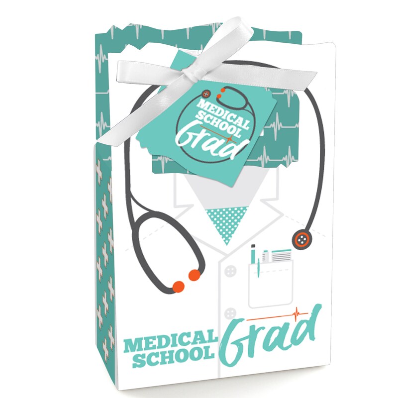 Medical Party Favors - Etsy