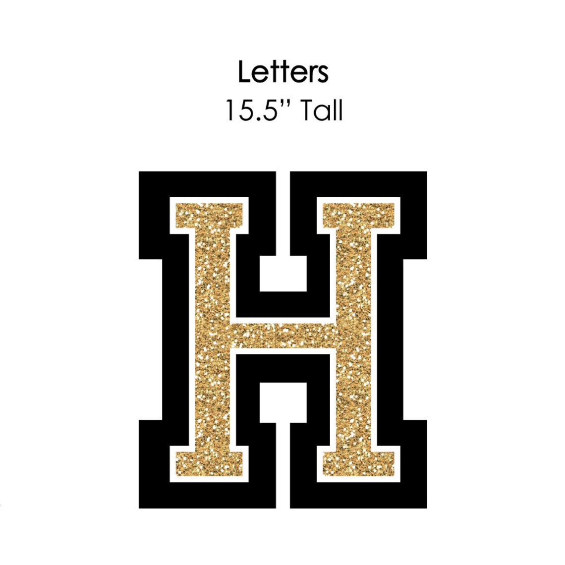 HOCO Dance Proposal Yard Signs HOCO Yard Sign Outdoor - Etsy