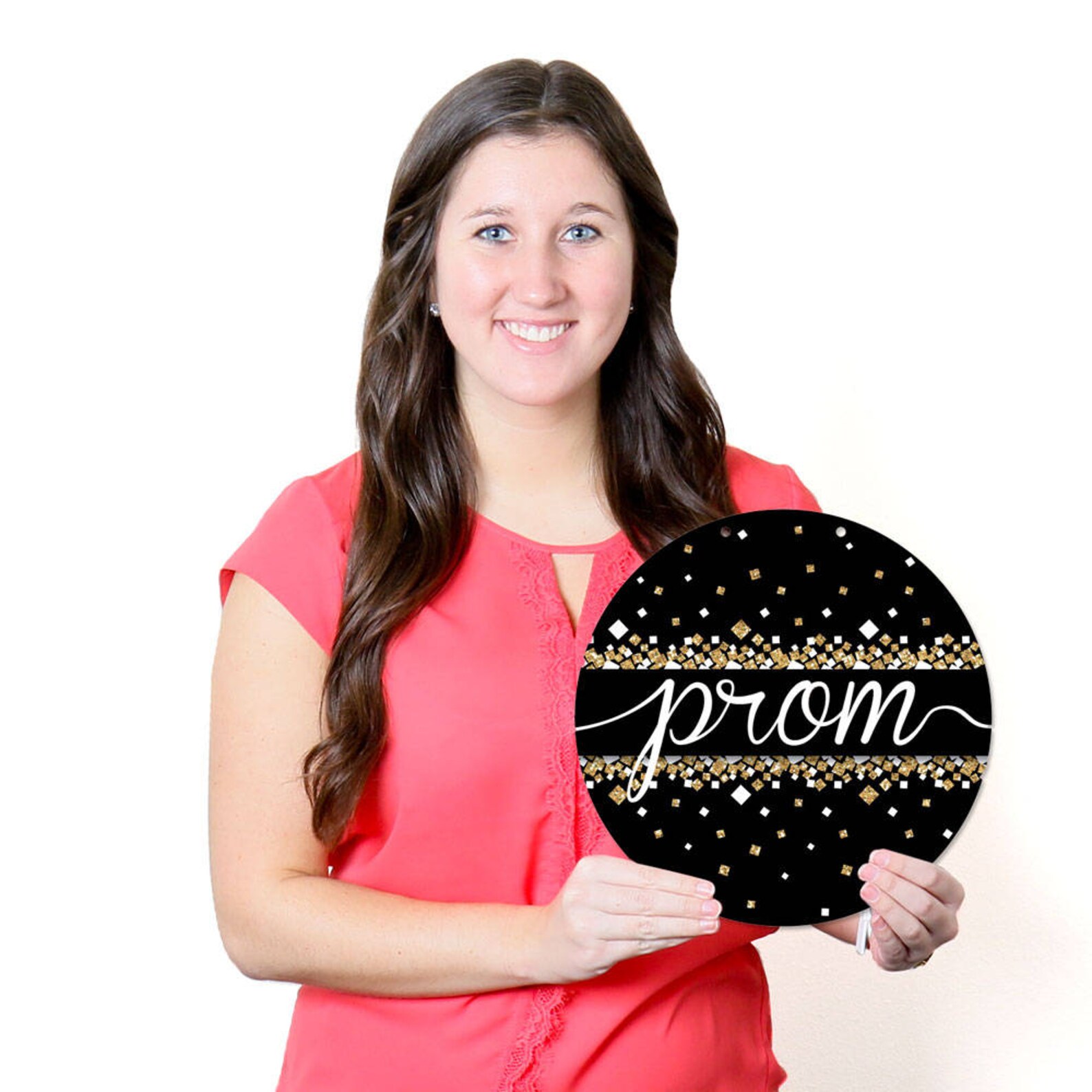 Prom Outdoor Prom Party Porch & Tree Yard Decorations Prom - Etsy