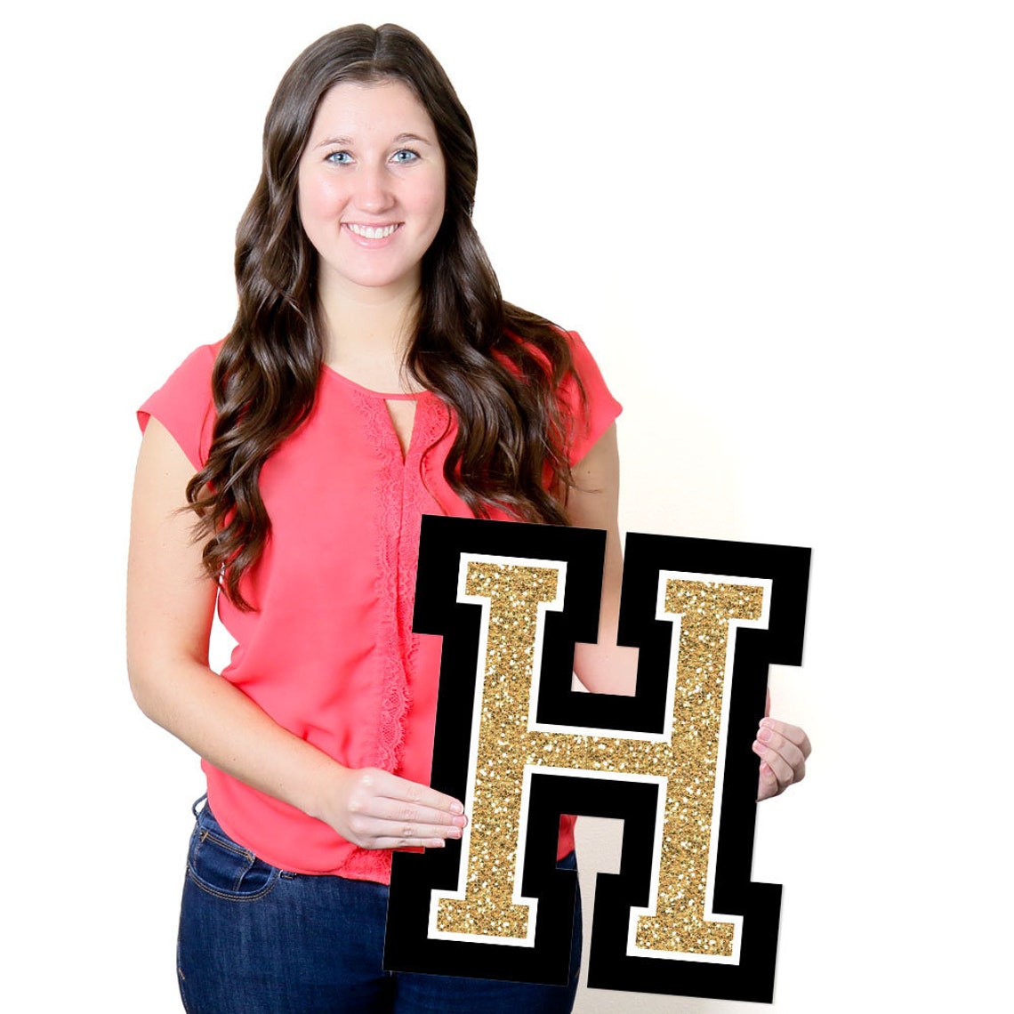 HOCO Dance Proposal Yard Signs HOCO Yard Sign Outdoor - Etsy