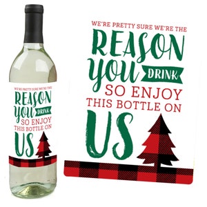 Plaid Teacher Appreciation - Holiday & Christmas Gifts for Teachers ...