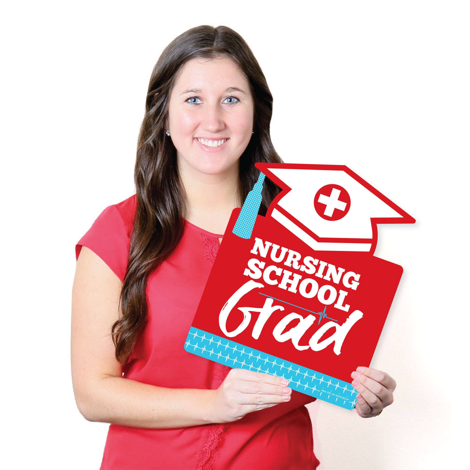 Nurse Graduation Outdoor Lawn Sign Medical Nursing - Etsy