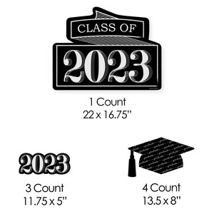 Graduation Cheers Yard Sign and Outdoor Lawn Decorations - Etsy