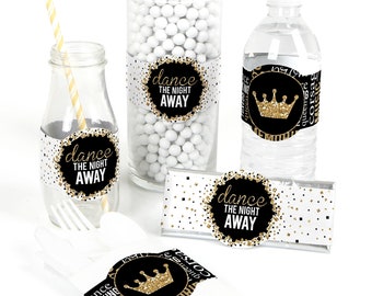 Prom Party Favors | Etsy