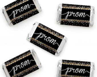 Prom Party Favors | Etsy