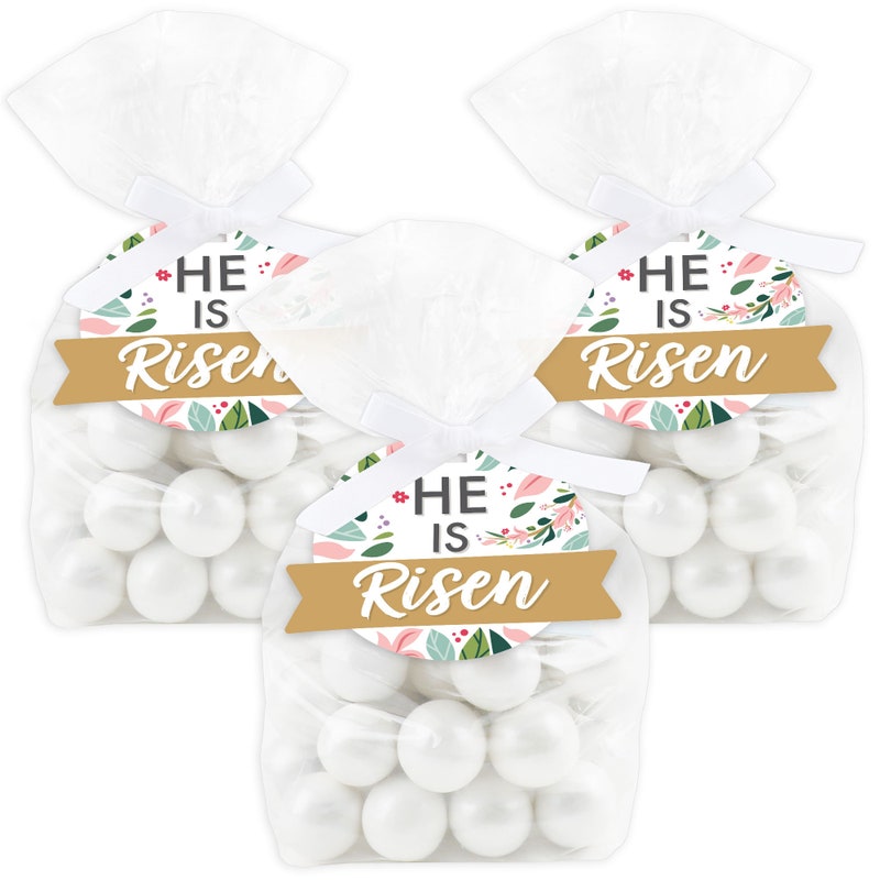 Christian Favors - Etsy