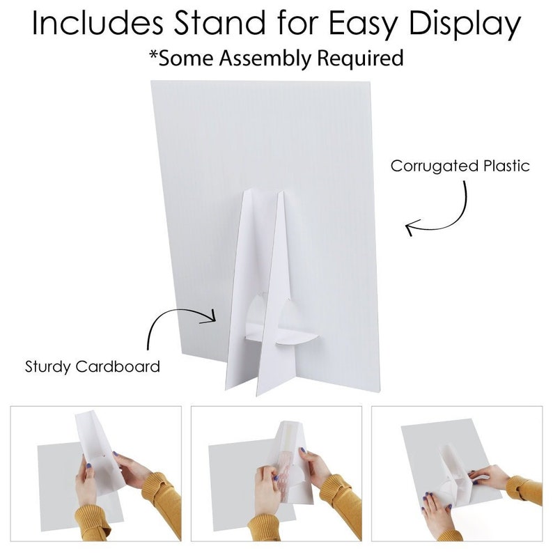 80s Retro Photo Booth Sign Totally 1980s Party Decor - Etsy